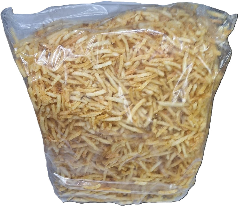 Chips Stick 1kg – My Store